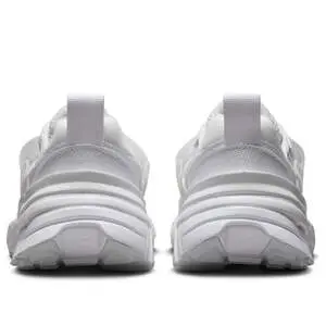 Nike V2k Run Sneakers - White/white