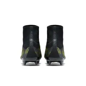 Nike Mercurial Superfly Se Fg Football Boots