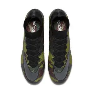Nike Mercurial Superfly Se Fg Football Boots