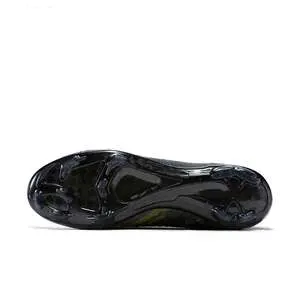 Nike Mercurial Superfly Se Fg Football Boots