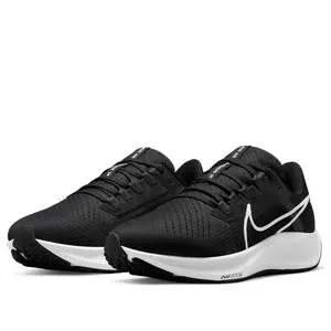 Nike Zoom Pegasus 38 Athletic Sneakers