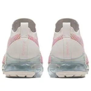 Nike Vapormax Flyknit 3 Athletic Sneakers
