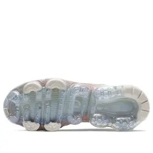 Nike Vapormax Flyknit 3 Athletic Sneakers