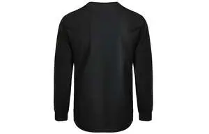 JORDAN Air 23 Engineered Pullover