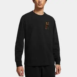 JORDAN Air 23 Engineered Pullover