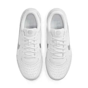 Nike Zoom Court Lite 3 Sneakers - White