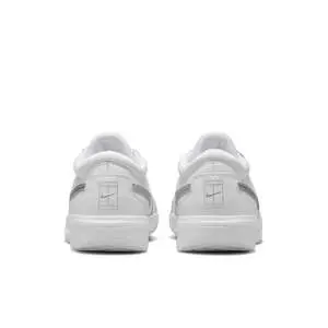 Nike Zoom Court Lite 3 Sneakers - White