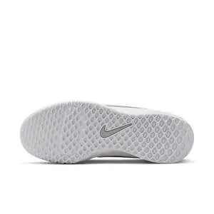 Nike Zoom Court Lite 3 Sneakers - White