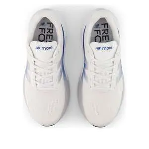 NEW BALANCE Fresh Foam X More V6 Athletic Sneakers