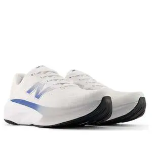 NEW BALANCE Fresh Foam X More V6 Athletic Sneakers