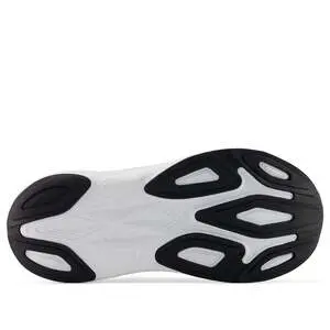 NEW BALANCE Fresh Foam X More V6 Athletic Sneakers