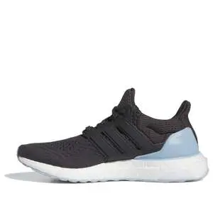 Adidas Adidas Ultraboost 1.0 Athletic Sneakers Black/blue