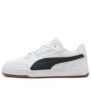PUMA Caven 3.0 Plus Sneakers