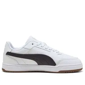 PUMA Caven 3.0 Plus Sneakers