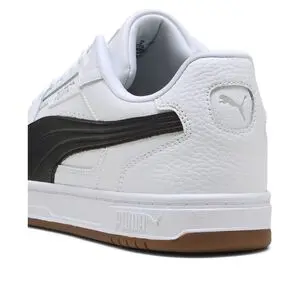PUMA Caven 3.0 Plus Sneakers