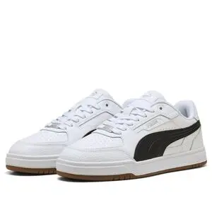 PUMA Caven 3.0 Plus Sneakers