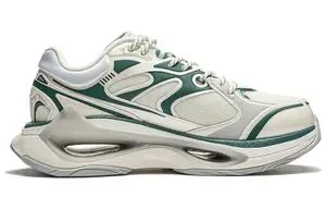 LI-NING Exceed Infinity 3m Sneakers