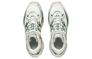 LI-NING Exceed Infinity 3m Sneakers