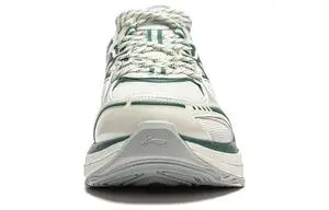 LI-NING Exceed Infinity 3m Sneakers