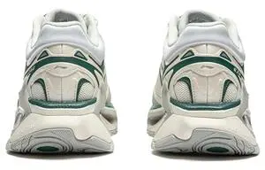 LI-NING Exceed Infinity 3m Sneakers
