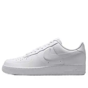 White/volt (white/white)