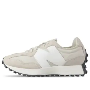 NEW BALANCE New Balance 327 Sneakers Beige/white