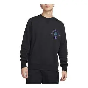 Nike Crewneck Sweatshirt