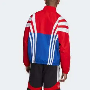 Adidas Originals Balanta Track Jacket