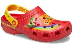 CROCS X Lucky Charms Classic Clog