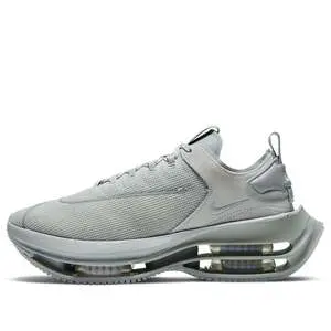 Nike Zoom Double-stacked Sneakers