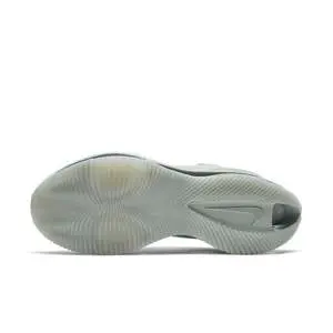 Nike Zoom Double-stacked Sneakers