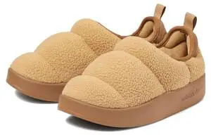 Adidas Puffylette Slip-on