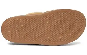 Adidas Puffylette Slip-on