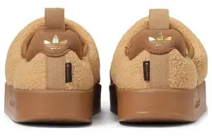 Adidas Puffylette Slip-on