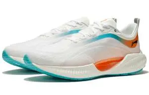 LI-NING Super Light Xix" Athletic Sneakers