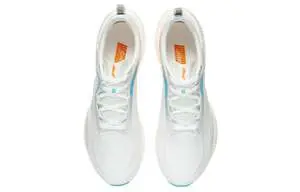 LI-NING Super Light Xix" Athletic Sneakers