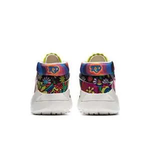 Nike Kd Ep "easy Money Sniper" Athletic Sneakers