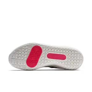 Nike Kd Ep "easy Money Sniper" Athletic Sneakers