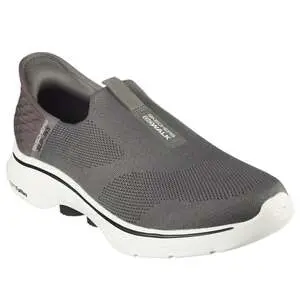 Sketchers Go Walk Slip-ins Athletic Shoes