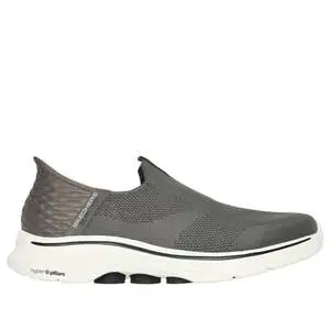 Sketchers Go Walk Slip-ins Athletic Shoes