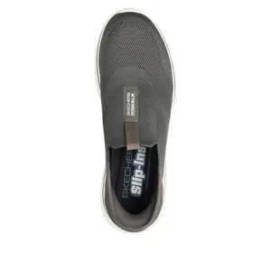 Sketchers Go Walk Slip-ins Athletic Shoes