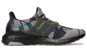 Adidas Mark Gonzales X Ultra Boost 'shmoo