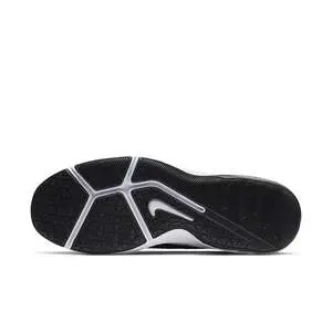 Nike Max Alpha Trainer 2 Sneakers - Black
