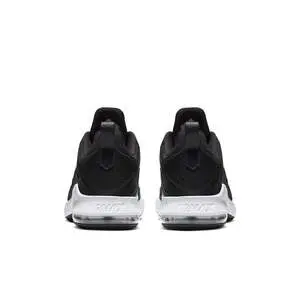 Nike Max Alpha Trainer 2 Sneakers - Black