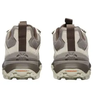 Timberland Motion Access Waterproof "natural Mesh" Sneakers