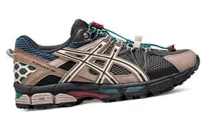 Asics Gel-kahana Fl Athletic Sneakers