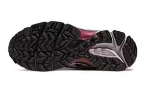 Asics Gel-kahana Fl Athletic Sneakers