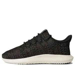 Adidas Tubular Shadow Ck Sneakers - Black
