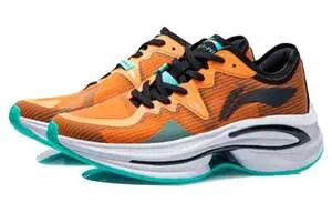 LI-NING Wushi 5s Mono Athletic Sneakers