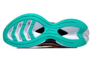LI-NING Wushi 5s Mono Athletic Sneakers